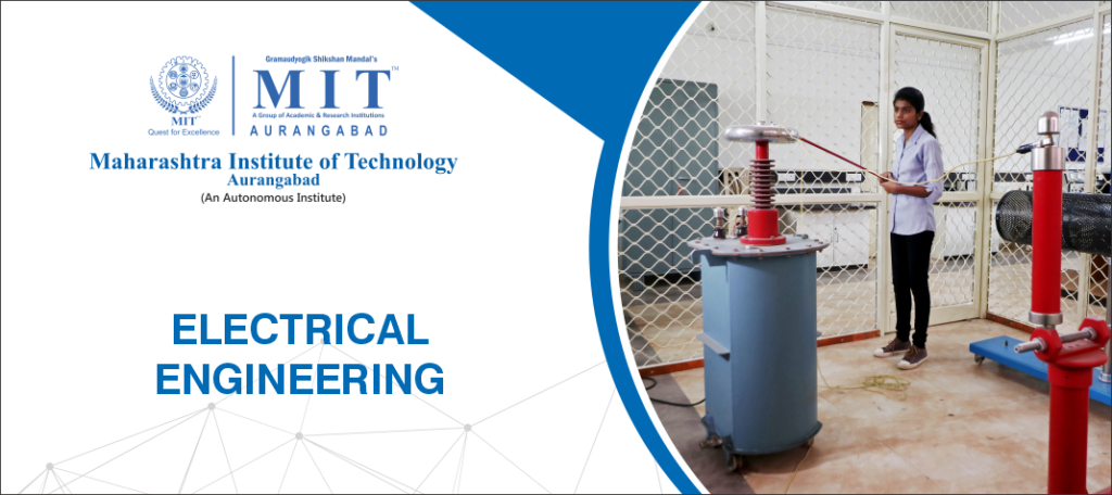 Electrical Engineering